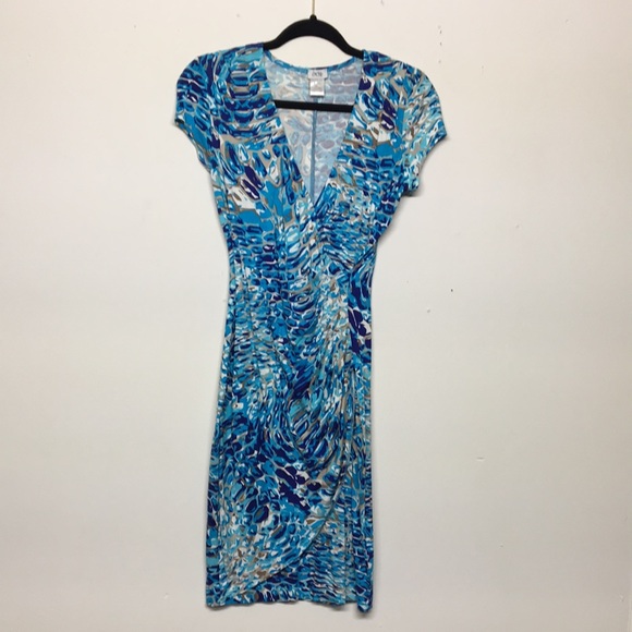 Dresses | Cache Dress | Poshmark